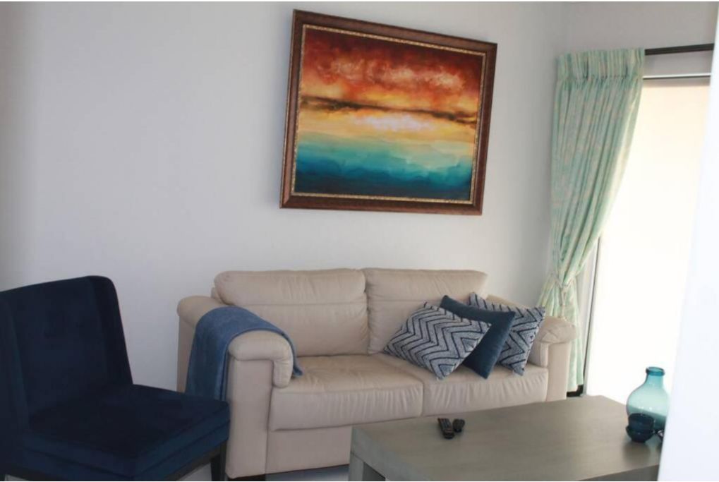 The Kiota Apartment, Sandton The Kiota Apartment, Sandton
