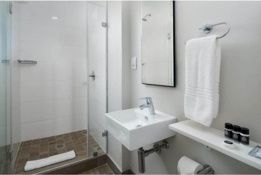 The Regency Apartment Hotel Menlyn Hotel, Pretoria The Regency Apartment Hotel Menlyn Hotel, Pretoria